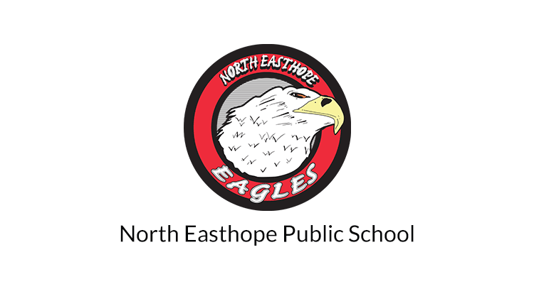 2025-26 Staff – Staff – North Easthope Public School